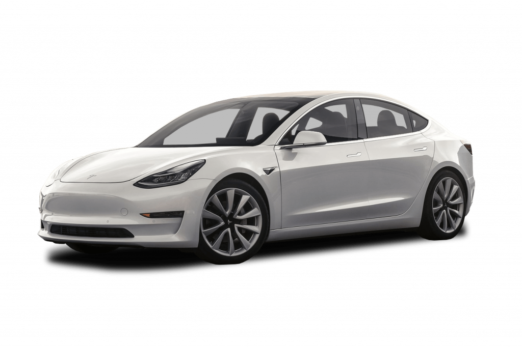 Ventajas de contratar un coche de renting